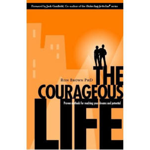 The Courageous Life – stepparentadoption360.ca